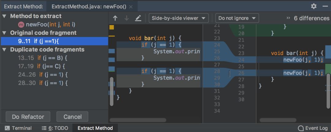 IntelliJ IDEA 2018.2 发布,支持 Java 11 | Java技术栈,分享最新最主流的Java技术 IntelliJ IDEA 2018.2 发布,支持 Java 11 | Java技术栈,分享最新最主流的Java技术
