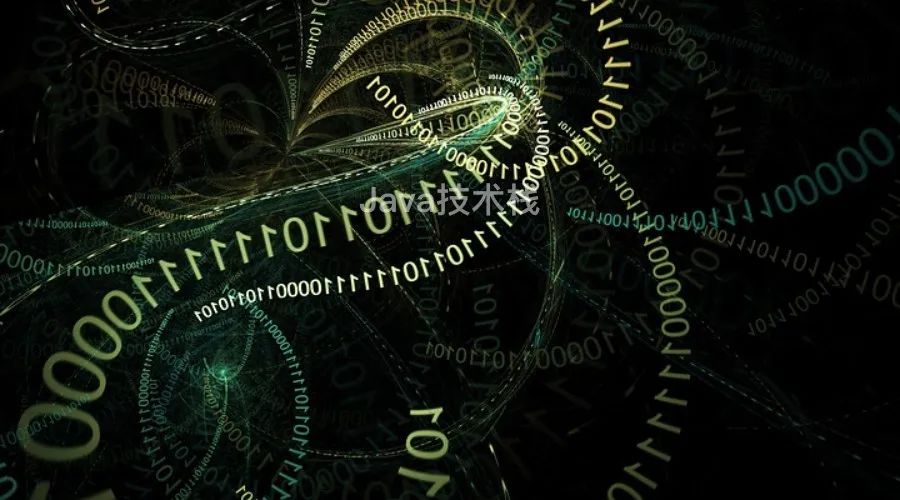 300 行代码带你搞懂 Java 多线程! Java技术栈分享最新最主流的java技术 1215